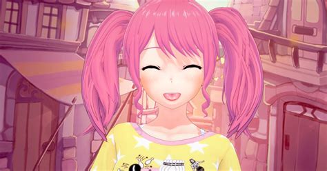 コイカツ 彩ちゃんの表情 Dのイラスト Pixiv