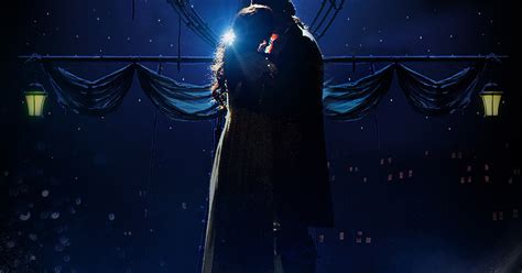 몬테크리스토 더 뮤지컬 라이브 2020 Dvdprime