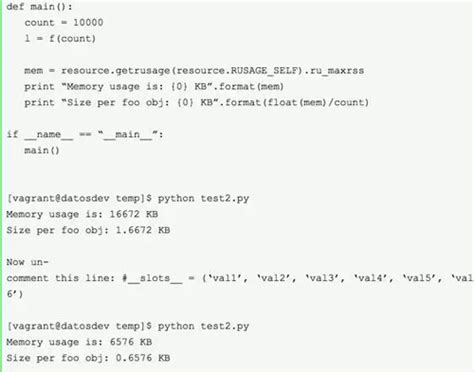 Python Cto