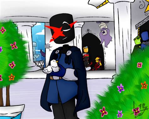 Stratosfear On Tumblr