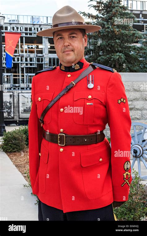 Rcmp Uniform Atelier Yuwa Ciao Jp