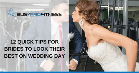 Busy Pro Fitness Blog Busy Pro Fitness