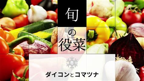 お役立ち資材・ツール 資材・ツール Msd Connect