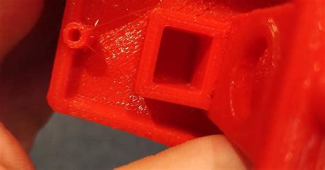 Benchy Album On Imgur