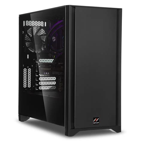 Escape From Tarkov Gaming Pc R5 5600x Rtx 3060 Ti Escape From Tarkov Pc