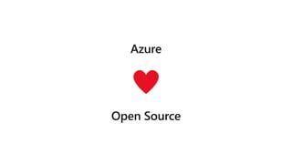Azure Database Services For MySQL PostgreSQL And MariaDB PPT