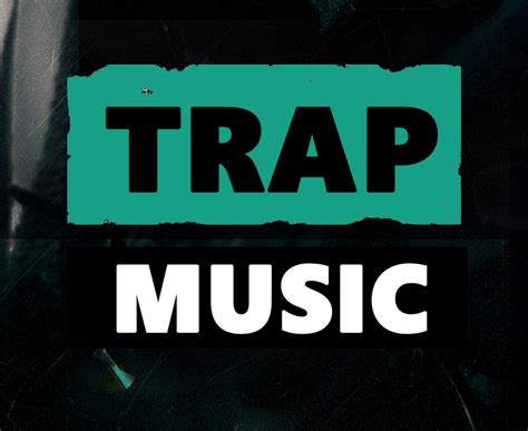 Trap género musical EcuRed