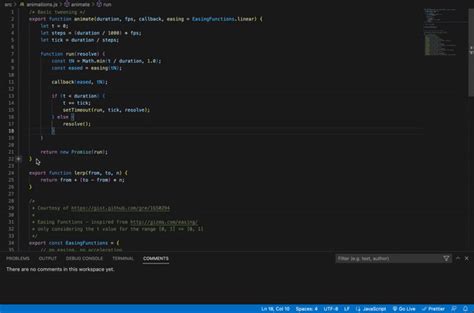 Data And Compute Are The Ultimate Flywheel