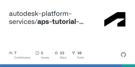 Aps Tutorial Postman Modelderivative 06 Instructions Task 2 Md At Master · Autodesk Platform