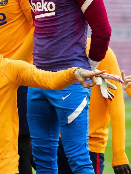Así Se Ha Hecho La Foto Oficial De La Temporada 202122