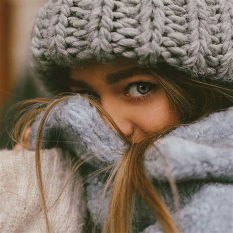 عکس دخترانه فیک خوشگل برای پروفایل عکس دخترونه فیک طبیعی