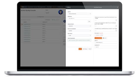 bmc helix customer service management csm bmc software