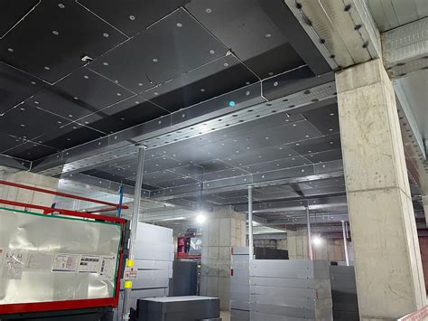 단열재설치 지앤택이엔지