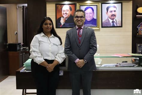 Sugandh Goyal On Linkedin I Had The Privilege Of Successfully