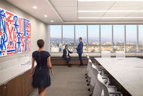 Eisner Llp Careers