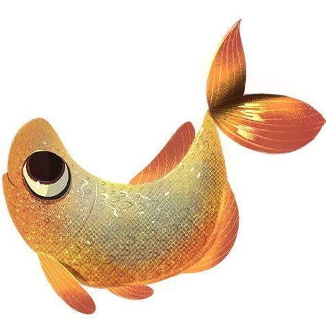 Brenda Bossato 💌 Brendabossatoart • Fotos Y Videos De Instagram