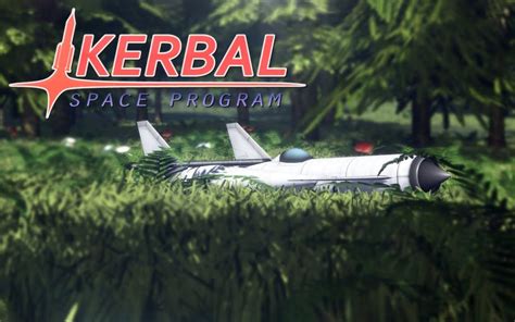 Parallax 2 0宣传片 让KSP焕发第二春 哔哩哔哩