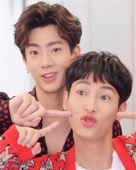 คุณรู้จักดารา Gmm มากแค่ไหน