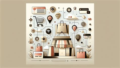 How To Set Up A Loyalty Program On Your Shopify Store A Step By Step
