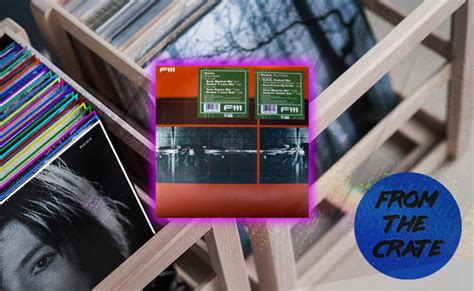 Moloko Sing It Back Insomniac