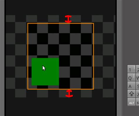 Image Android Camera Action CROP Resize Crop Rectangle Stack Overflow