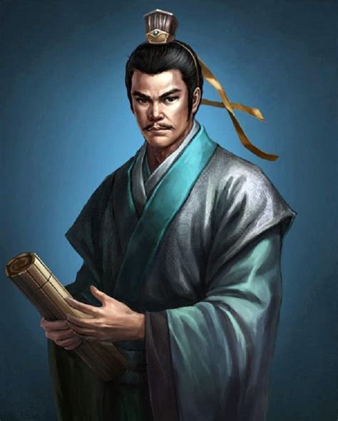 三国演义未提到的人物，一人和赵云齐名，一人最早到达台湾
