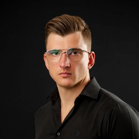 Stream Donatas Simkus Music Listen To Songs Albums Playlists For