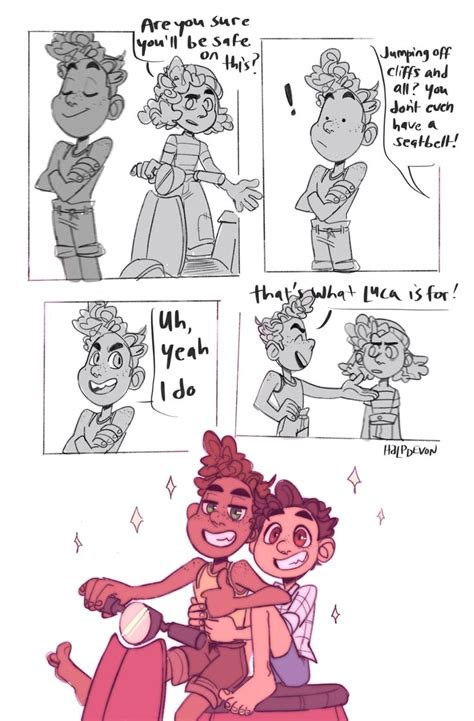 Pin By Wishbone On Animation Gay Disney Disney Fan Art Disney Art