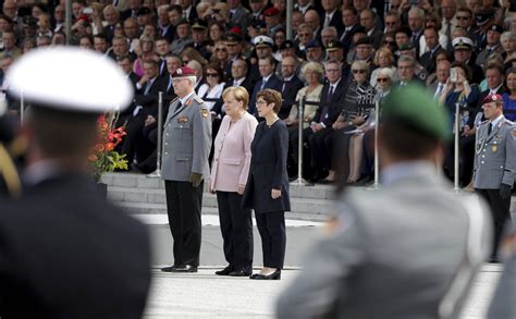 Juli Gedenken an Hitler Attentäter