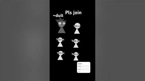 Pls Join Youtube