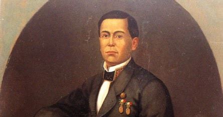 HISTORMEX Ignacio Zaragoza el héroe de la Batalla del 5 Mayo