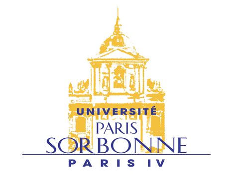 Logo Paris Sorbonne Ciel Bretagne