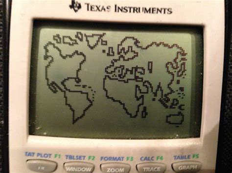 Graphing Calculator Drawing At Getdrawings Free Download