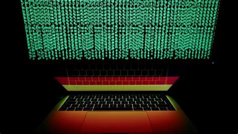 Imran Chowdhury On Linkedin R And Python Are Joining Forces In The