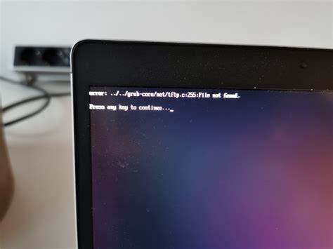 UEFI Provisioning With For Bare Metal Provisioning Support TheForeman