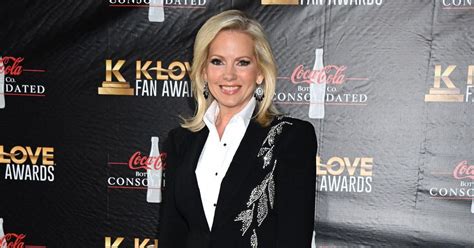 Campus Protests Fox News Shannon Bream Urges Biden To Send In