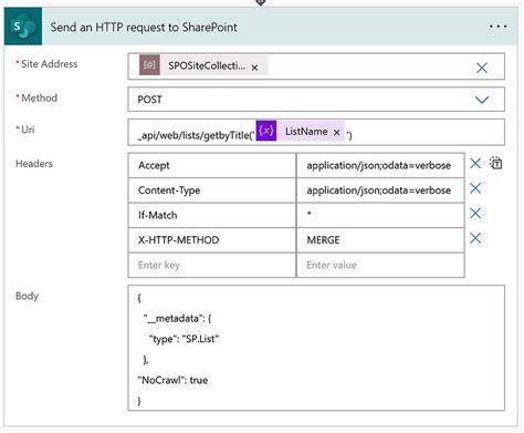 How To Handle ‘a Null Value Was Found For The Property Exception