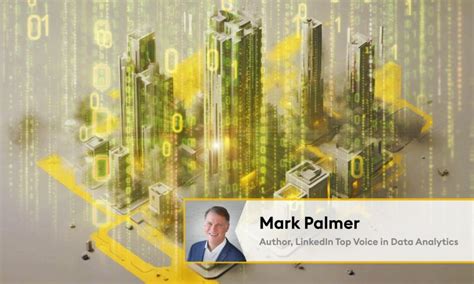 kx on linkedin futureofbusiness kx aifactory genai ai innovation