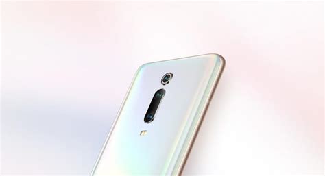 Xiaomi Redmi K Pro Screen Specifications Sizescreens Com