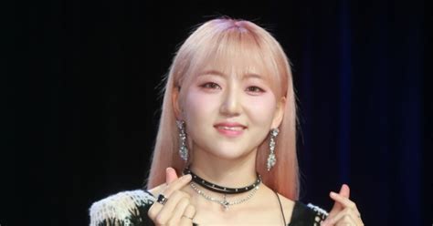 단독 경서 드디어 불후 첫 출격우승 트로피 거머쥘까 ★newsing