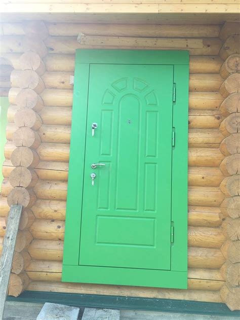 Накладки на входные двери дверные накладки МДФ Outdoor Decor Decor