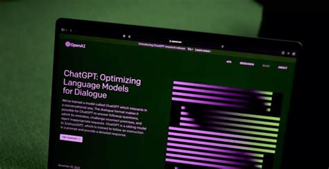 How Does Gpt Zero Work A Simple Guide For Zerogpt Plus Blog