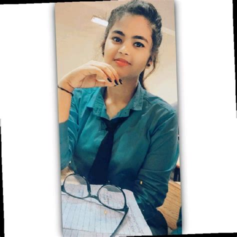 Pragati Tripathi Human Resources Trainee Horitek Communication Pvt