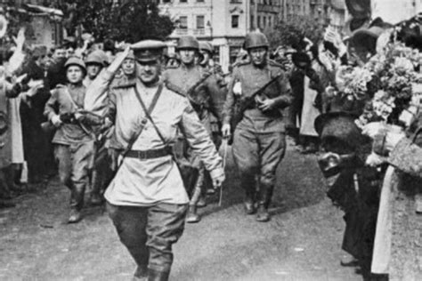 Beograd obeležava 78 godina od oslobođenja u Drugom svetskom ratu Okvir