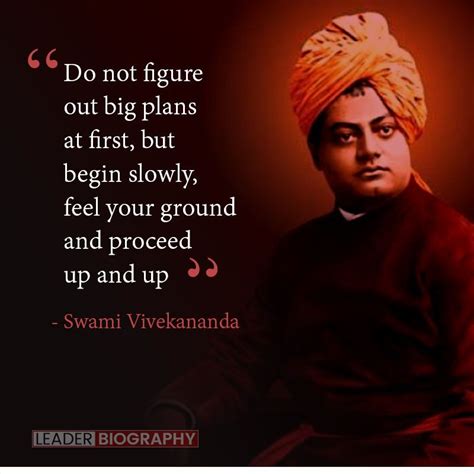 50 Famous Mahatma Gandhi Quotes And Slogans Artofit
