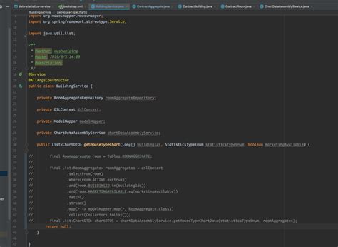 Use Mvn Compile Command Error Occurred Issue JOOQ JOOQ GitHub