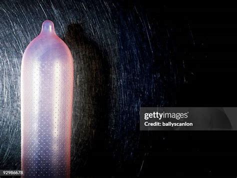 Condoms Background Photos And Premium High Res Pictures Getty Images