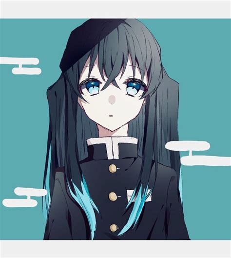 Mi única Estrella Muichirou Tokito Y Tú Capítulo 3 Wattpad