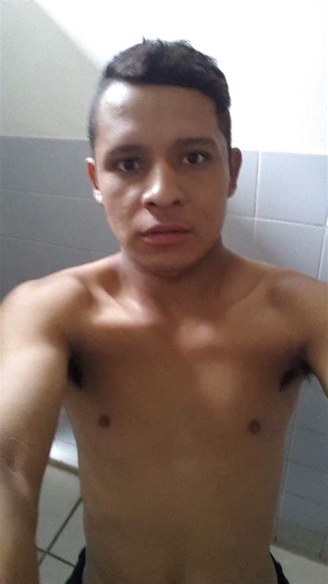 Guate Desnudo On Twitter Fv O Rt Si Quieres Ver Mas Https T Co ENXAvHIA Twitter
