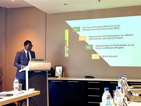 Toyin Adenugba Acis Acmr Ferp On Linkedin Ngxregco Esx Ecma